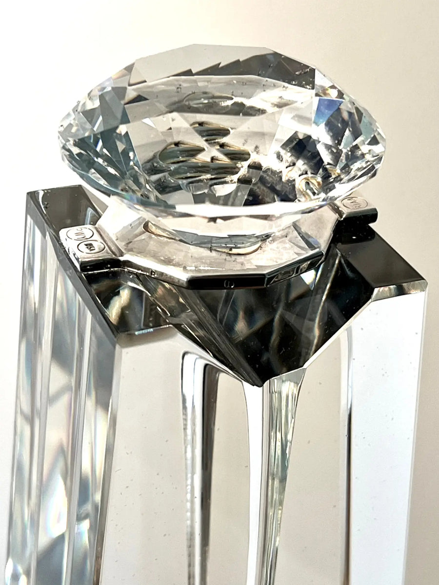 Diamond: Exploring The RIAA's Most Prestigious Award – MusicGoldmine.com