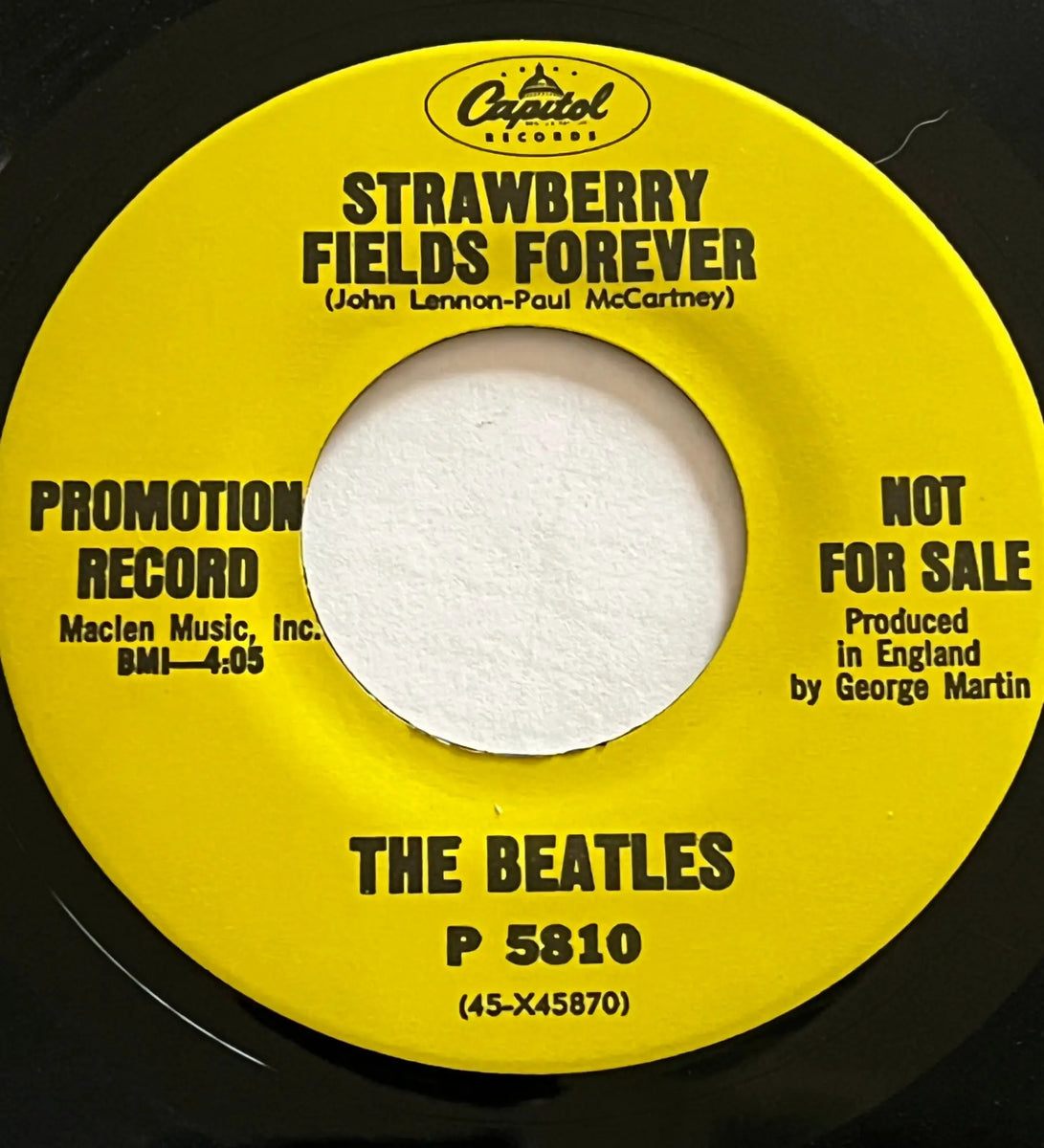 For Promotional Use Only: How Consumers Won The Right To Own Promo-Only ...