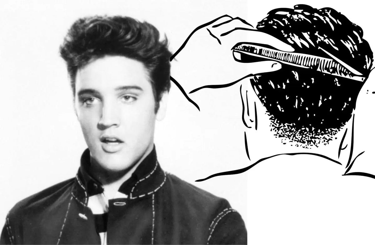 Rare and Unusual: The Oddest Music Memorabilia Items Ever Sold at ...