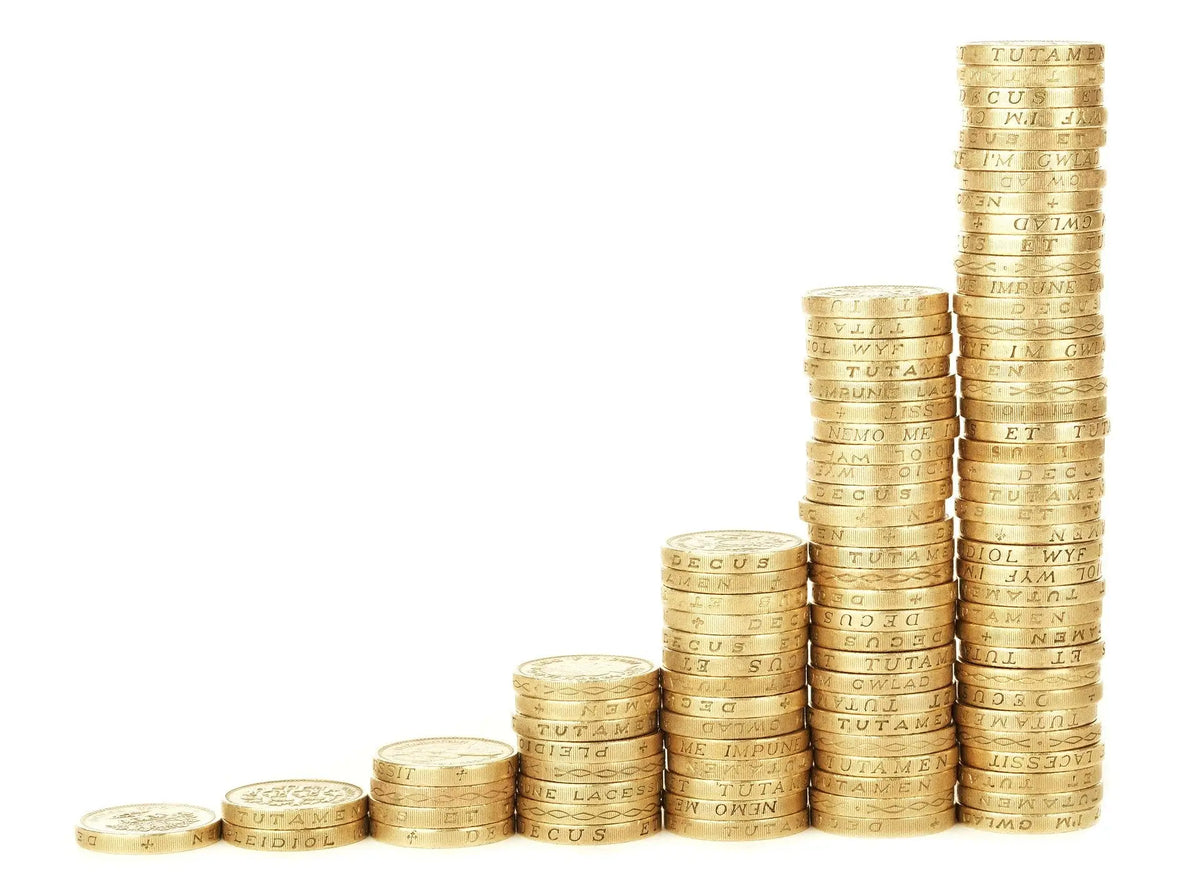 What Makes A RIAA Award More Valuable (Or Less)? – MusicGoldmine.com