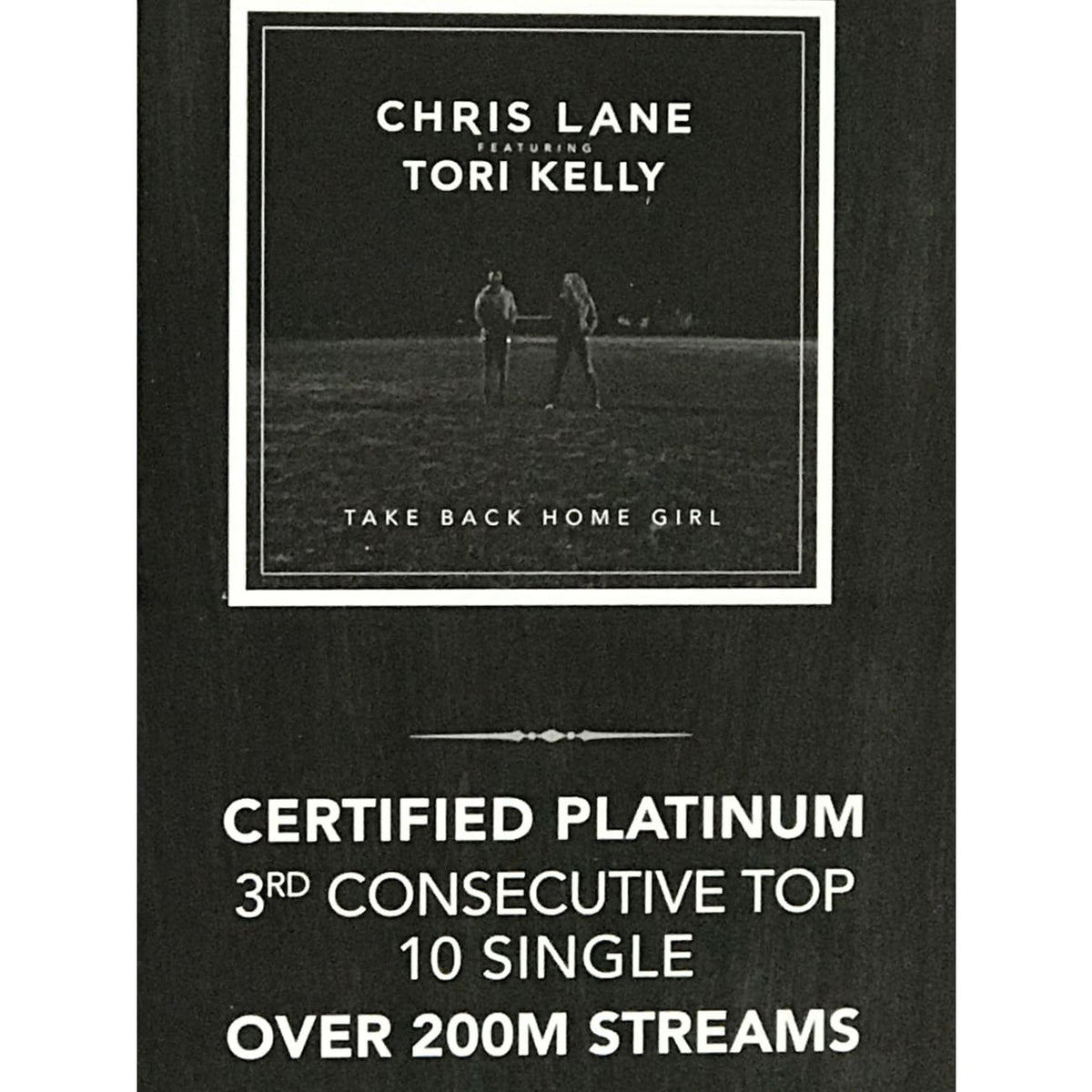 musicgoldmine.com - Big Loud Records Morgan Wallen Jake Owen Chris Lane ...