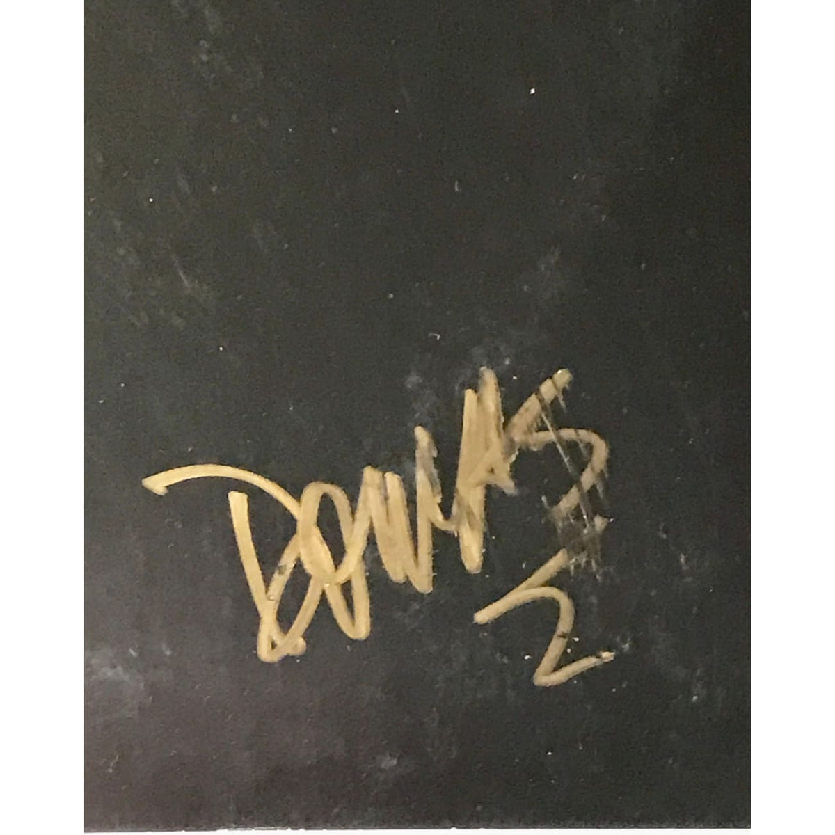 musicgoldmine.com - Bob Weir & Wolf Bros Live In Colorado Test Pressing ...