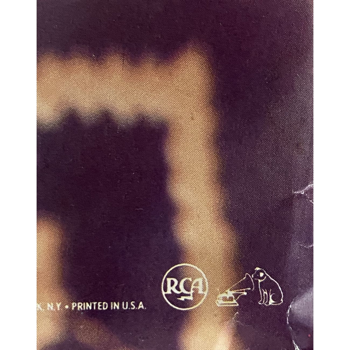 musicgoldmine.com - Elvis Presley Now and Forever Promo Poster 1987 ...