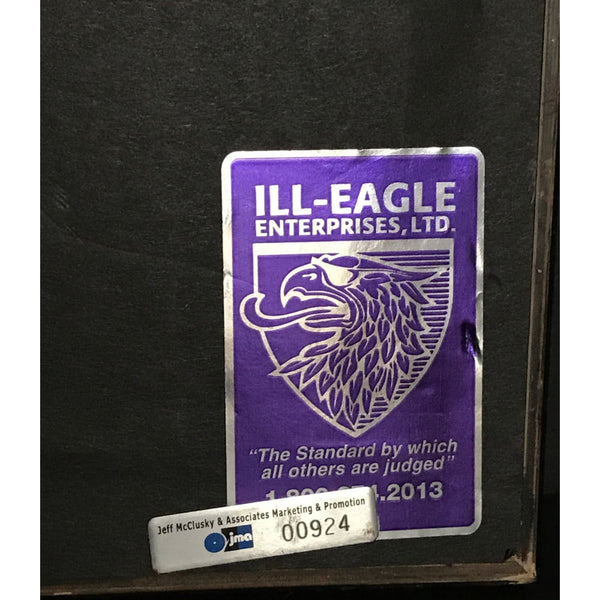 musicgoldmine.com - Jennifer Lopez On The 6 Work/Epic Records Award ...