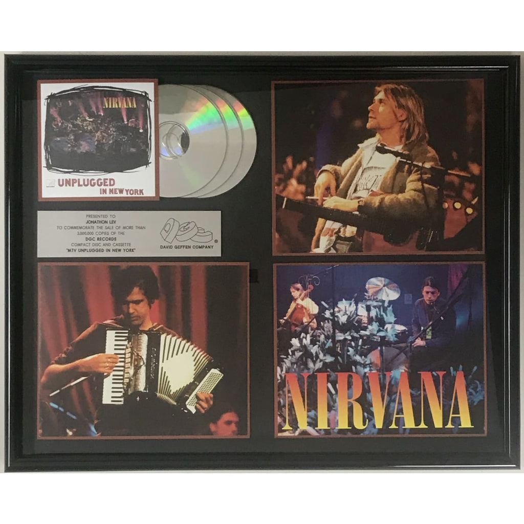 Nirvana Mtv Unplugged Album Cover nirvana-mtv-unplugged-album-cover