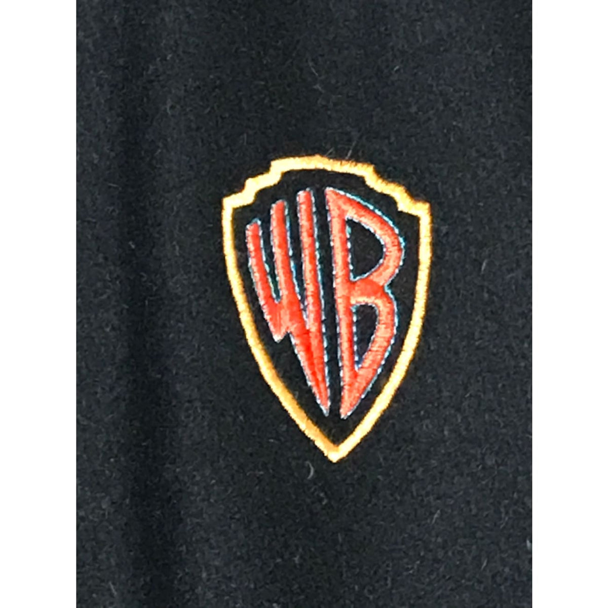 musicgoldmine.com - Van Halen 1995-96 Balance World Tour Jacket ...